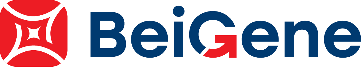 Nordic Lungcancer Symposium – 2025 – Cancerakademin i Norr