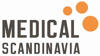 Nordic Lungcancer Symposium – 2025 – Cancerakademin i Norr